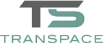 Transpace | Testing